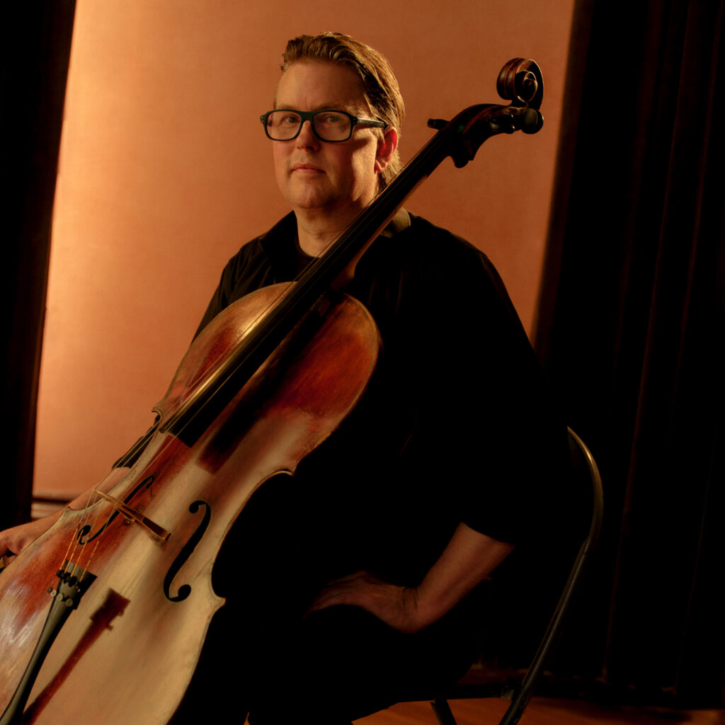 Calvin Abdiel and Cedar Newman at their best - classikON